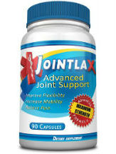Jointlax Review